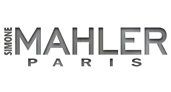 За мен | Козметика и микроблейдинг в Русе | Миглена Матева Studio M&G